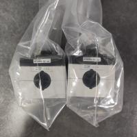 China Aventics 5813180000 The Versatile Solution for Various Industrial Applications Requiring Precise Air Control for sale
