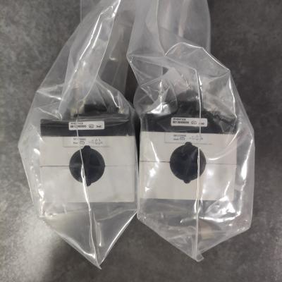China Aventics 5813180000 The Versatile Solution for Various Industrial Applications Requiring Precise Air Control for sale
