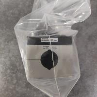 China Aventics 5813180000 The Versatile Solution for Various Industrial Applications Requiring Precise Air Control for sale