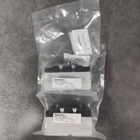 China Aventics 5813180000 The Versatile Solution for Various Industrial Applications Requiring Precise Air Control for sale