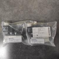 China Experience High Flow Capacity with AVENTICS 5812170650 5/2-Way Directional Control Valve for Industrial Applications for sale
