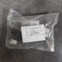 China High-Performance AVENTICS 5811170650 Driver Module for Industrial Applications for sale