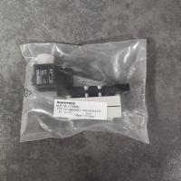 China High-Performance AVENTICS 5811170650 Driver Module for Industrial Applications for sale