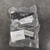 China High-Performance AVENTICS 5811170650 Driver Module for Industrial Applications for sale