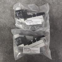 China High-Performance AVENTICS 5811170650 Driver Module for Industrial Applications for sale