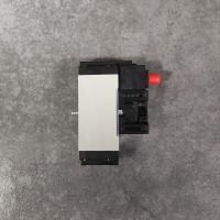 China CD01 Series AVENTICS 5763605270 5/2-Way Directional Control Valve for Precise Control of Compressed Air in Pneumatic Systems for sale