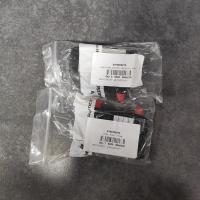 China CD01 Series AVENTICS 5763605270 5/2-Way Directional Control Valve for Precise Control of Compressed Air in Pneumatic Systems for sale
