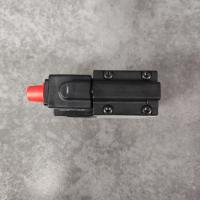 China CD01 Series AVENTICS 5763605270 5/2-Way Directional Control Valve for Precise Control of Compressed Air in Pneumatic Systems for sale