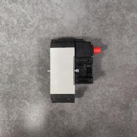 China CD01 Series AVENTICS 5763605270 5/2-Way Directional Control Valve for Precise Control of Compressed Air in Pneumatic Systems for sale