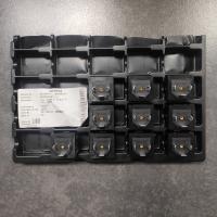 China AVENTICS 5763605270 High Flow Capacity and Robust Construction for Long-Term Reliability in Various Industrial Settings for sale