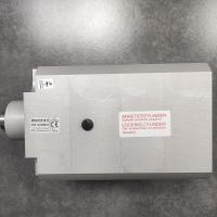 China High-Performance Aventics 5236996402 The Ideal Pneumatic Clamping Jaw Lock for Versatile Industrial Applications for sale