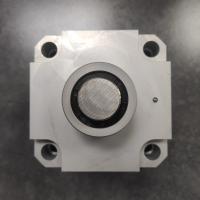 China High-Performance Aventics 5236996402 The Ideal Pneumatic Clamping Jaw Lock for Versatile Industrial Applications for sale