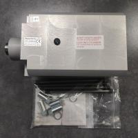 China High-Performance Aventics 5236996402 The Ideal Pneumatic Clamping Jaw Lock for Versatile Industrial Applications for sale