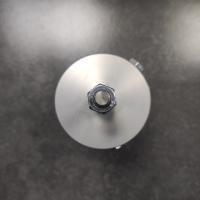 China Control Compressed Air with Precision Using AVENTICS 5218555110 Diaphragm and Piston Actuator in Industrial Applications for sale