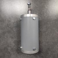 China Control Compressed Air with Precision Using AVENTICS 5218555110 Diaphragm and Piston Actuator in Industrial Applications for sale