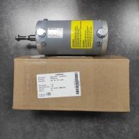 China Control Compressed Air with Precision Using AVENTICS 5218555110 Diaphragm and Piston Actuator in Industrial Applications for sale