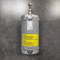 China Control Compressed Air with Precision Using AVENTICS 5218555110 Diaphragm and Piston Actuator in Industrial Applications for sale