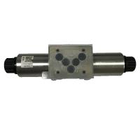 China Rexroth Direction Valve 4WE10J5X/HG24N9K4/M Made Of Nitrile Rubber Material for sale