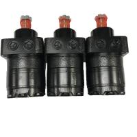 China IMPRO 530470T3822AAAAAS Orbital Motor Aluminum Alloy High Efficiency New for sale