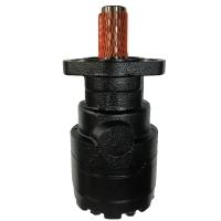 China Danfoss 530375A5821AAAAAS Orbital Motor Aluminum IP65 High Reliability Original for sale