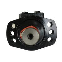 China Danfoss 530375A5821AAAAAS Orbital Motor Aluminum IP65 High Reliability Original for sale