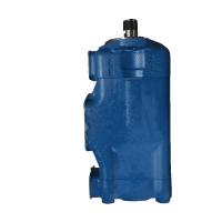 China Vickers 4535V-60A38-1CC-22R Vane Pump High Safety 100% New Original for sale