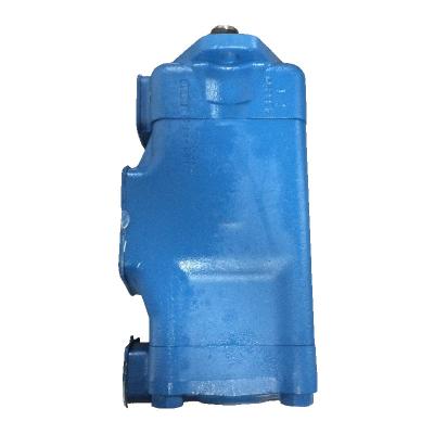 China Vickers 4535V-60A38-1CC-22R Vane Pump High Safety 100% New Original for sale