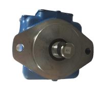China Vickers 4535V-60A38-1CC-22R Vane Pump High Safety 100% New Original for sale
