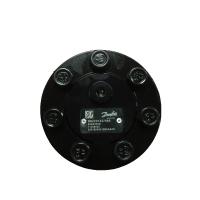 China Danfoss 255160A6312AAAAAS Orbital Motor High Performance 100% New Original for sale