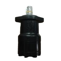 China Danfoss 255160A6312AAAAAS Orbital Motor High Performance 100% New Original for sale