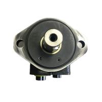 China Danfoss 255320A6312AAAAA Orbital Motor High Precision Low Noise Aluminum Alloy for sale