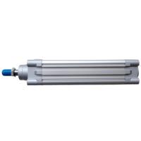 China Festo DNC-32-100-P-A Hydraulic Cylinder High Reliability Long Life Safety New for sale