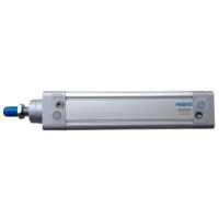 China Festo DNC-32-100-P-A Hydraulic Cylinder High Reliability Long Life Safety New for sale