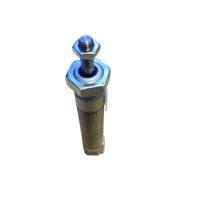 China Festo DSNU-25-50-P-A Hydraulic Cylinder High-precision High Reliability for sale