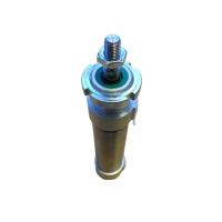 China Festo DSNU-32-80-P-A Hydraulic Cylinder High Safety 100% New Original for sale