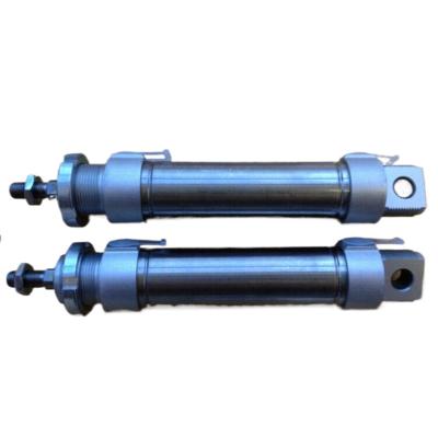 China Festo DSNU-32-80-P-A Hydraulic Cylinder High Safety 100% New Original for sale