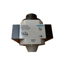 China Festo H E P-D-MIDI On-off Valve High Reliability High Safety 100% New Original for sale