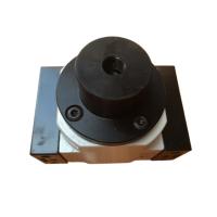 China Festo H E P-D-MIDI On-off Valve High Reliability High Safety 100% New Original for sale