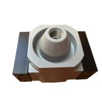 China Festo H E P-D-MIDI On-off Valve High Reliability High Safety 100% New Original for sale