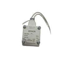 China SMC VX212AZ1B Solenoid Valve Safe Reliable 100% New Original for sale