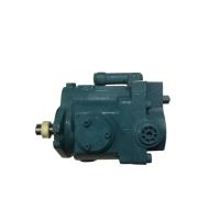 China DAIKIN V23A2RX-30 Plunger Pump High Grade Ductile Iron Low-noise 100% New for sale