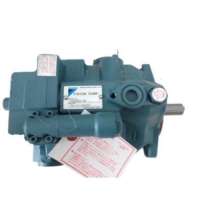 China DAIKIN V38A3RX-95 Plunger Pump High Reliability Durability Safety 100% New Original for sale