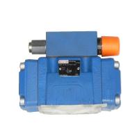 China Rexroth Direction Valve 3DR10P5-6X/200Y/00M A High-Performance Valve For Precise Pressure Control for sale