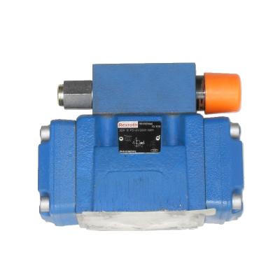 China Rexroth Direction Valve 3DR10P5-6X/200Y/00M A High-Performance Valve For Precise Pressure Control for sale