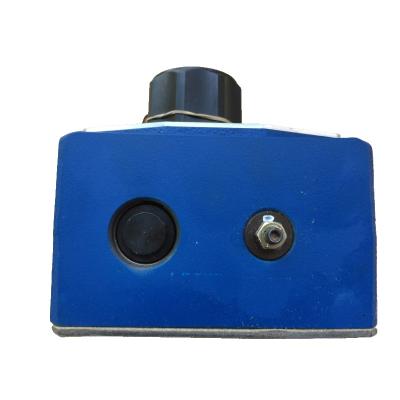 China Rexroth Direction Valve 2FRM16-32/160LB Suitable For HL HLP HLPD HVLP HVLPD And HFC Fluids for sale