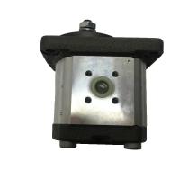 China AVENTICS 0511625602 Gear Motor Stainless Steel Safety High Quality New for sale