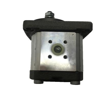 China AVENTICS 0511625602 Gear Motor Stainless Steel Safety High Quality New for sale