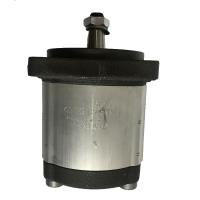 China AVENTICS 0511625602 Gear Motor Stainless Steel Safety High Quality New for sale