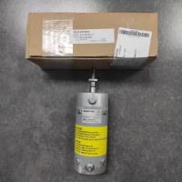 China Optimize Performance With Aventics 5218535110 High-Performance Diaphragm And Piston Actuator For Industrial Applications for sale