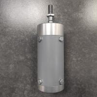 China Optimize Performance With Aventics 5218535110 High-Performance Diaphragm And Piston Actuator For Industrial Applications for sale